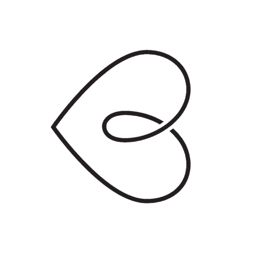 Boutique Le Boudoir - Brigitte Gasparyan